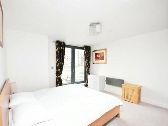 1 bedroom apartment for rent in Key Street, Ipswich, IP4