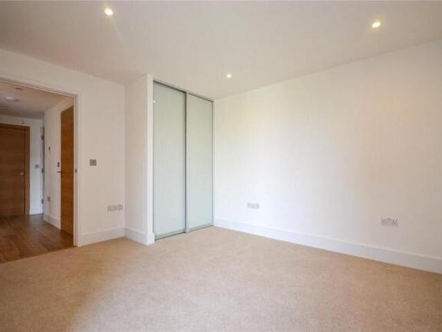 1 bedroom apartment for rent in Keynes House, Kingsley Walk, Cambridge, CB5