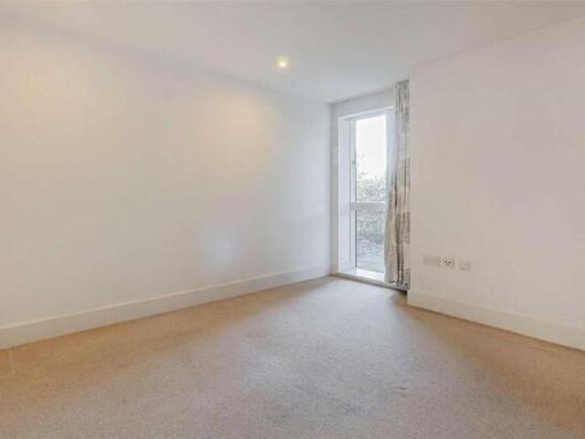 1 bedroom apartment for rent in Keynes House, Kingsley Walk, Cambridge, CB5
