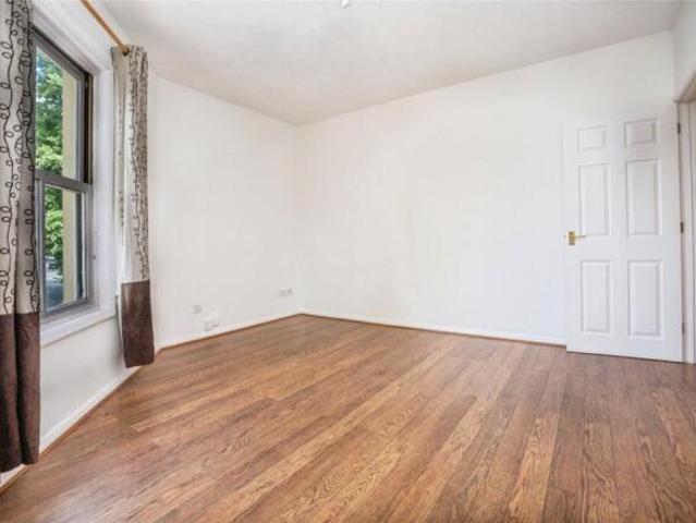 1 bedroom apartment for rent in Keynsham Road, Cheltenham, Gloucestershire, GL53