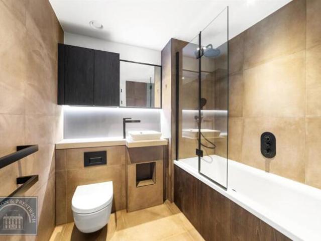 1 bedroom apartment for rent in Keybridge Capital, Vauxhall, London, SW8