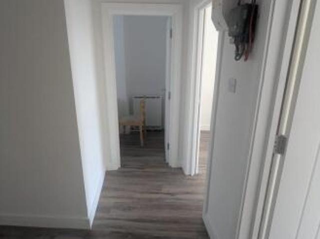 1 bedroom apartment for rent in Kilburn, NW6