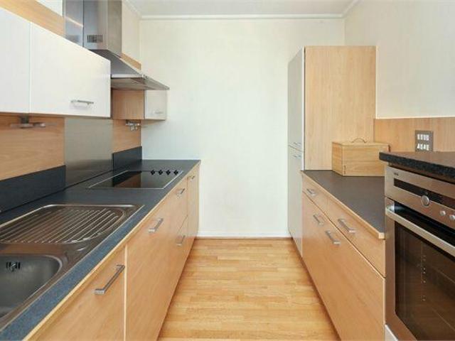 1 bedroom apartment for rent in Kilby Court, Child Lane, London, SE10