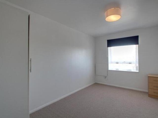 1 bedroom apartment for rent in Kimberley Close, Langley, SL3