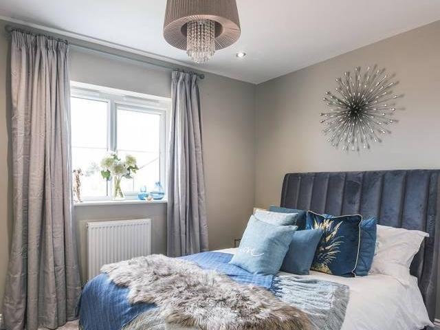1 bedroom apartment for rent in Kington Herefordshire HR5