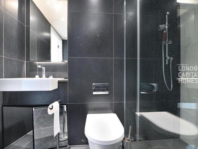 1 bedroom apartment for rent in Kingwood House, 1 Chaucer Gardens, London, E1