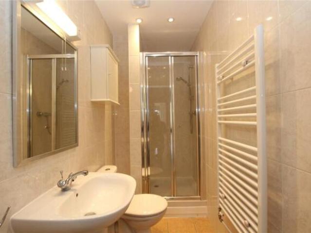 1 bedroom apartment for rent in King Edward House, 27 Queen Ediths Way, Cambridge, Cambridgeshire, CB1