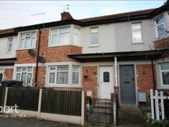1 bedroom house share for rent in Kingwell Avenue, Essex, CO15