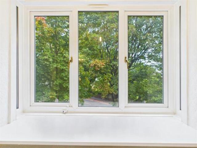 1 bedroom apartment for rent in Kingfield Road, Sheffield, S11