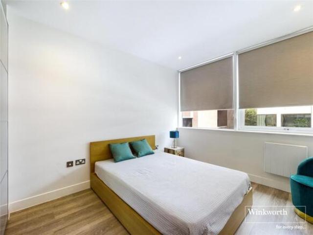 1 bedroom apartment for rent in Kings Reach, 38 50 Kings Road, Reading, Berkshire, RG1