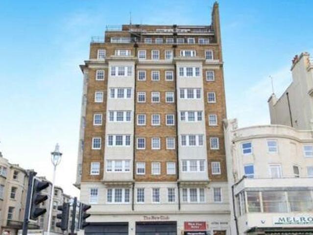 1 Bedroom Apartment For Rent In Kings Road
