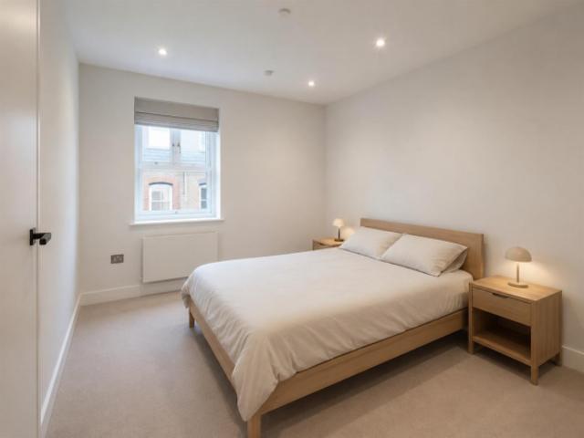 1 bedroom apartment for rent in Kings Road, Kensington and Chelsea, London, SW3