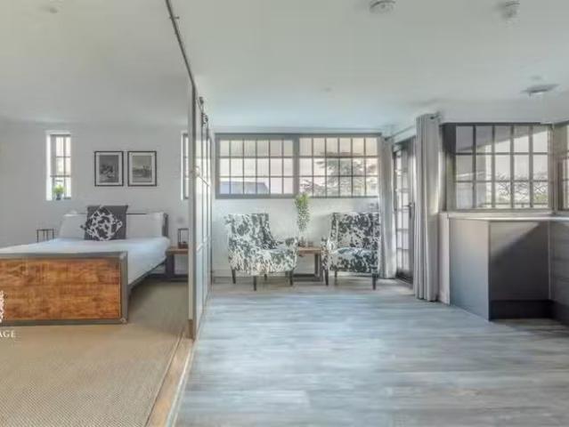1 bedroom apartment for rent in Kings Road, Halstead, CO9