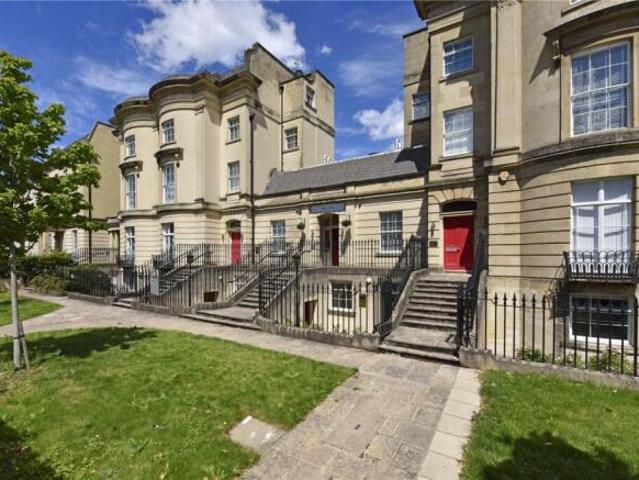 1 bedroom apartment for rent in Kings Road, Reading, RG1