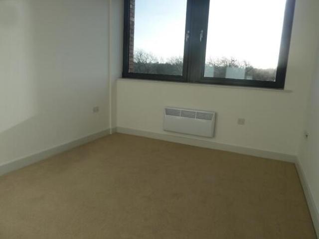 1 bedroom apartment for rent in Kings Road, Reading, RG1