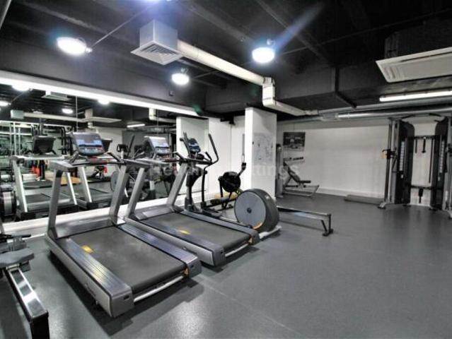 1 bedroom apartment for rent in Kings Road, Reading, RG1