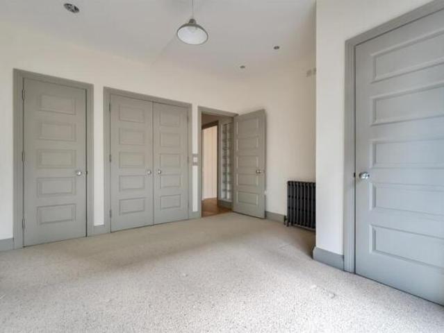 1 bedroom apartment for rent in Kings Road, Reading, RG1