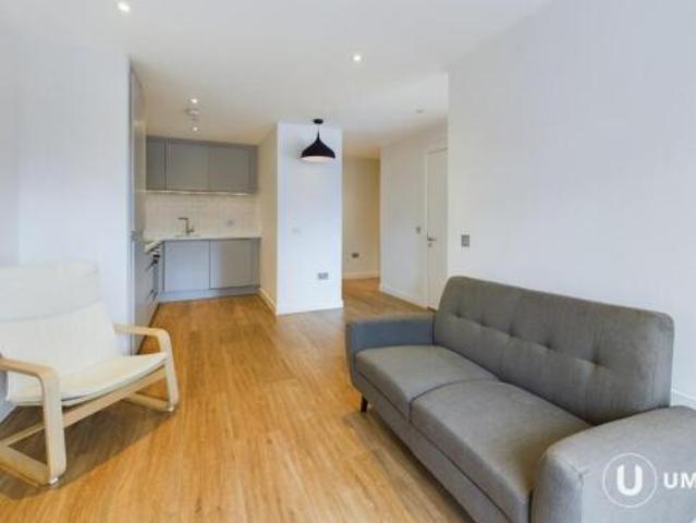 1 bedroom apartment for rent in Kings Stables Road, Old Town, Edinburgh, EH1