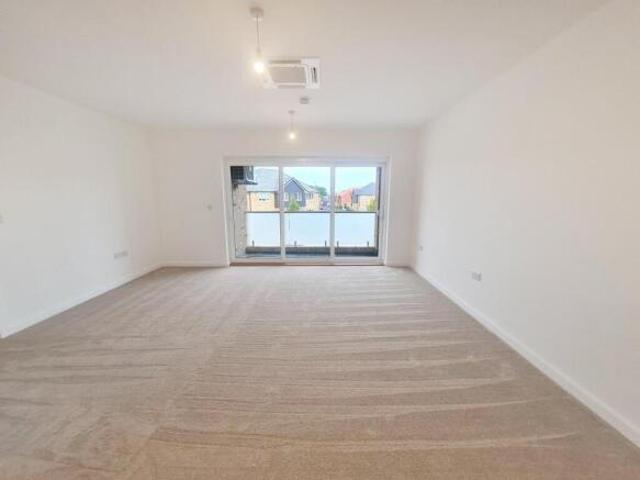 1 bedroom apartment for rent in Kingsbury Avenue, Manston, Ramsgate, CT12