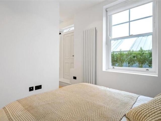 1 bedroom apartment for rent in Kingsland Road, London, E2