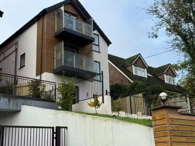 1 bedroom apartment for rent in Kingsmead Road, High Wycombe.