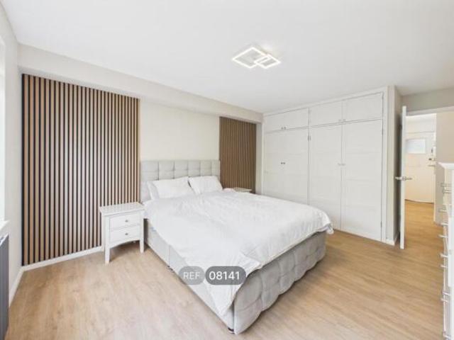 1 bedroom apartment for rent in Kingsmere, London Road, Brighton, BN1 6UY, BN1