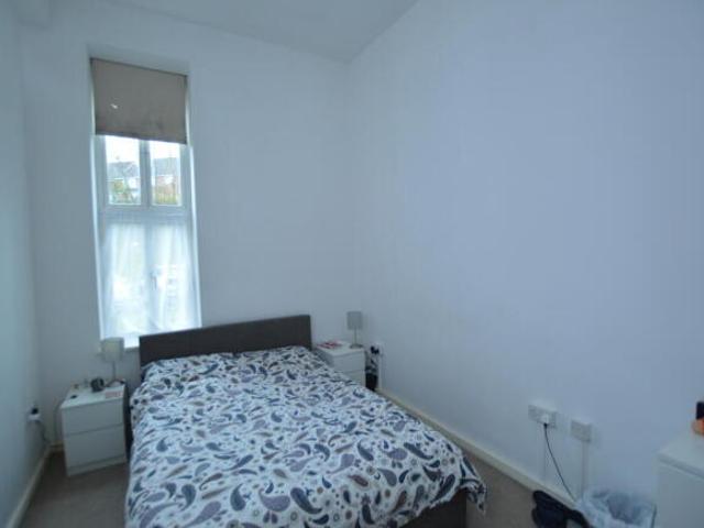 1 bedroom apartment for rent in Kingswood Hall, Middlewood, S6 1RF, S6