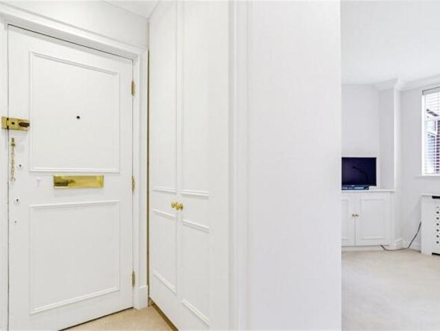 1 bedroom apartment for rent in Kingston House South, Ennismore Gardens, London, SW7