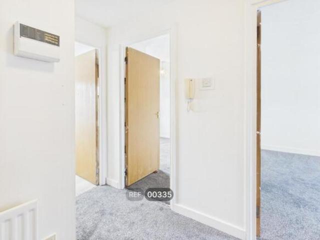 1 bedroom apartment for rent in Kingston Wharf, Kingston Street, Hull Marina, HU1 2ES, HU1