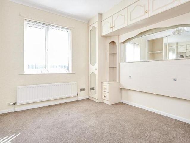 1 bedroom apartment for rent in Kingston Wharf Kingston Street, Hull, HU1