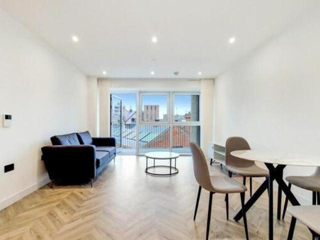 1 Bedroom Apartment For Rent In Kingston