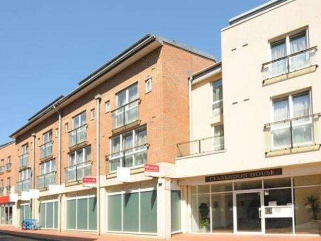 1 Bedroom Apartment For Rent In Kingston