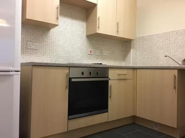 1 bedroom apartment for rent in Kingstanding Road, Birmingham.