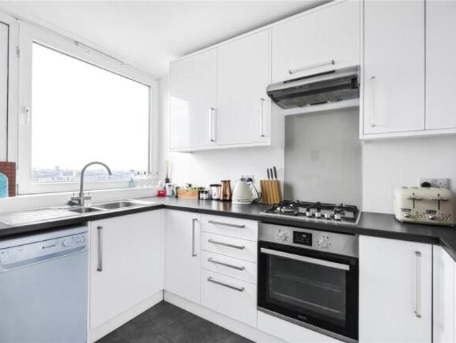 1 bedroom apartment for rent in Kipling Estate, London, SE1