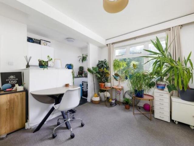 1 bedroom apartment for rent in Kipling Street London SE1