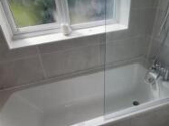 1 bedroom apartment for rent in Kneller Road, Twickenham, TW2