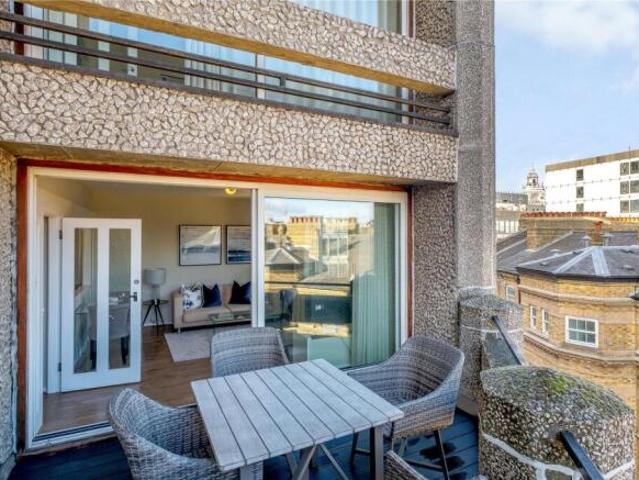 1 bedroom apartment for rent in Luke House, 3 Abbey Orchard Street, Westminster, London, SW1P