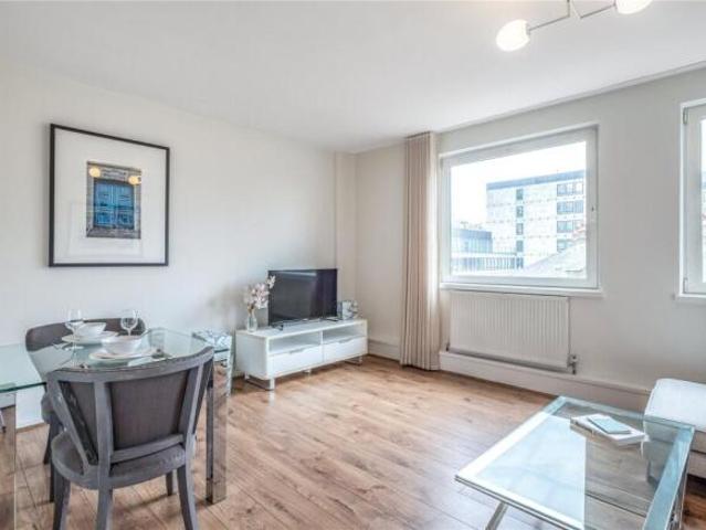 1 bedroom apartment for rent in Luke House, 3 Abbey Orchard Street, Westminster, London, SW1P