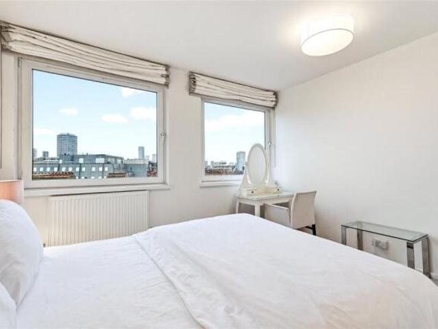 1 bedroom apartment for rent in Luke House, 3 Abbey Orchard Street, Westminster, London, SW1P