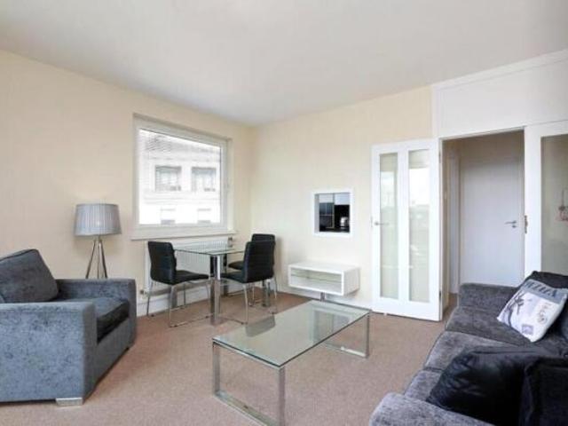 1 bedroom apartment for rent in Luke House, 3 Abbey Orchard Street, London, SW1P