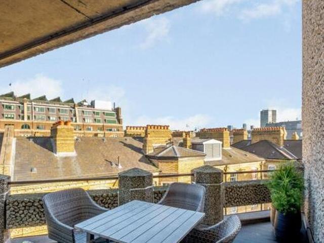 1 Bedroom Apartment For Rent In Luke House
