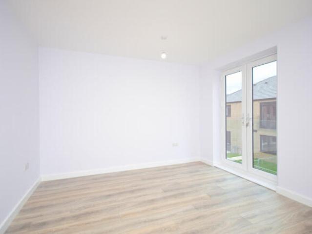1 bedroom apartment for rent in Luna, Fifth Avenue, York, YO31