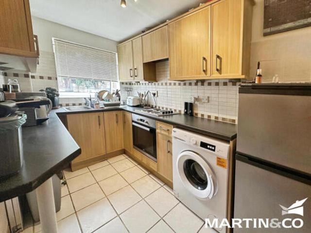 1 bedroom apartment for rent in Lupin Drive, Chelmsford, CM1