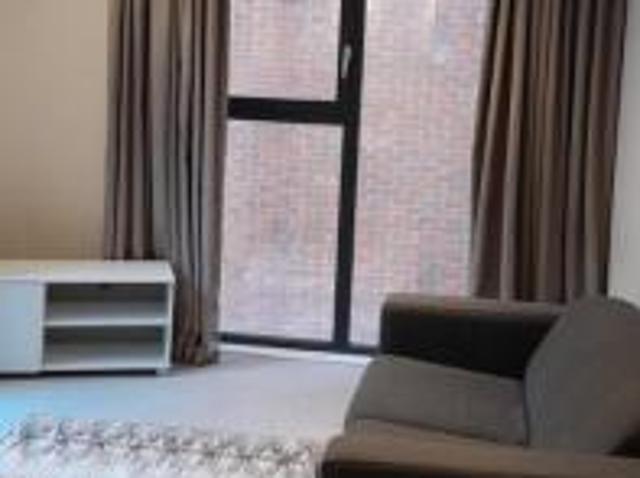1 bedroom apartment for rent in Lydia Ann Street, Liverpool, Merseyside, L1
