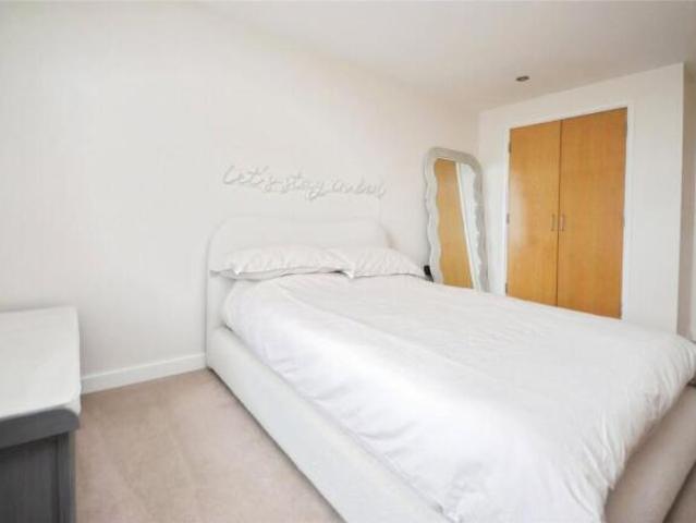 1 bedroom apartment for rent in Lynmouth Avenue, Chelmsford, Essex, CM2