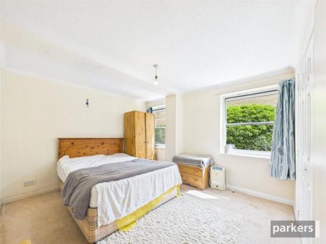 1 bedroom apartment for rent in Lynden Mews, Dale Road, Reading, Berkshire, RG2