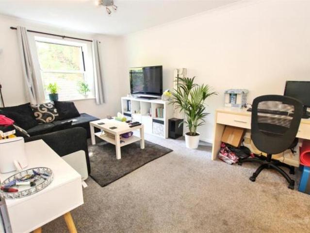 1 bedroom apartment for rent in Lynden Mews, Dale Road, Reading, RG2