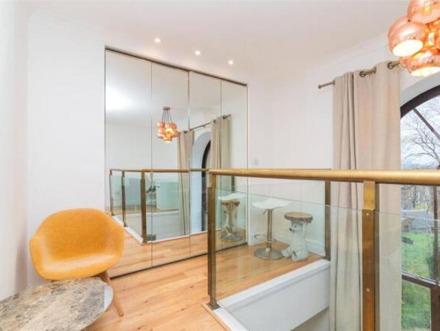 1 bedroom apartment for rent in Lynedoch Street, Glasgow, City, G3