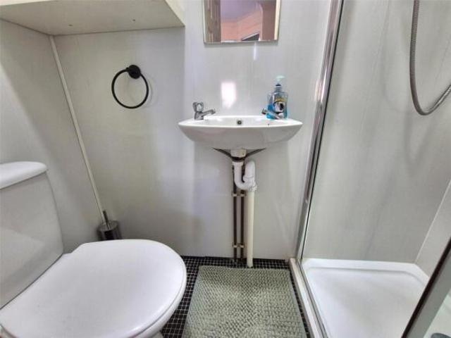 1 bedroom apartment for rent in Lythalls Lane, HOLBROOKS, Coventry, CV6