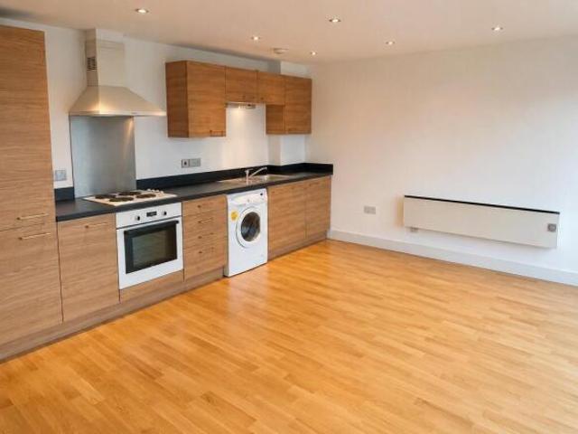 1 bedroom apartment for rent in La Salle, Chadwick Street, Hunslet, Leeds, LS10